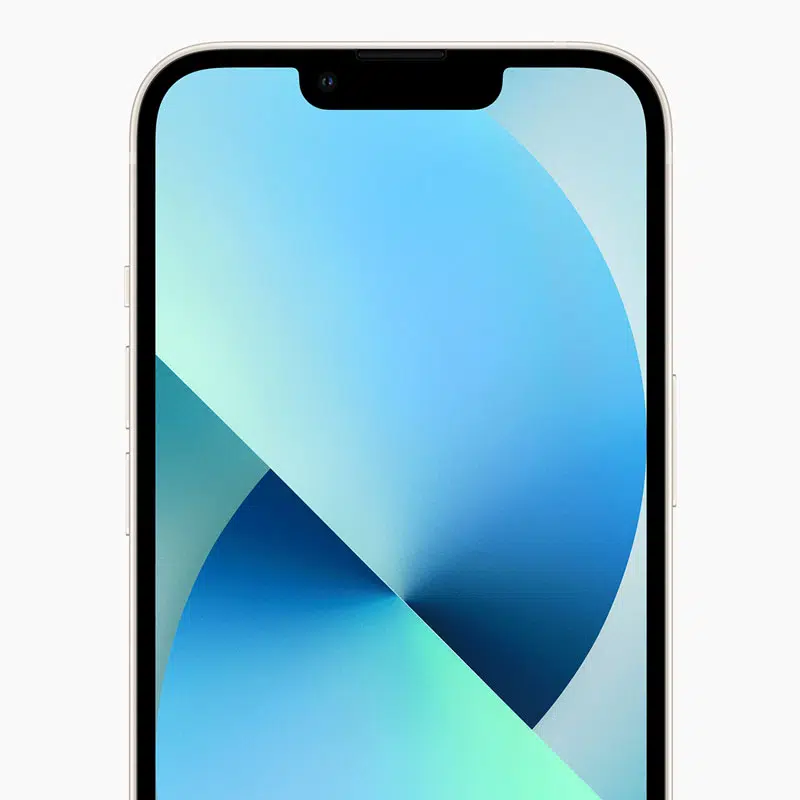 iPhone Screen Repair & Replacement - Dubai - CelMetro