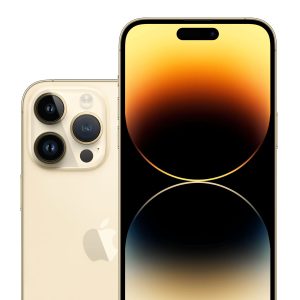 iPhone 14 Pro Max Repair Services - Dubai