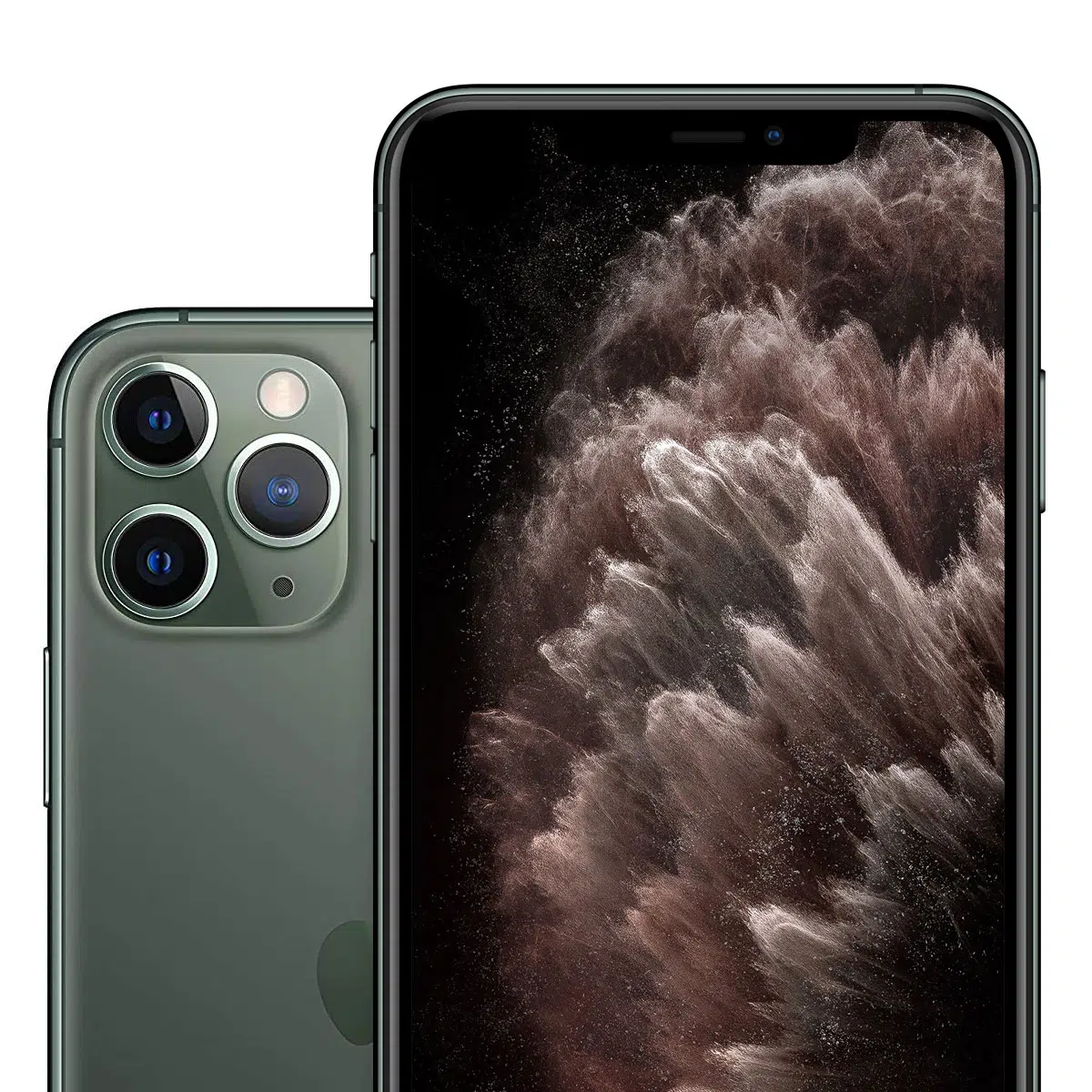 iPhone 11 Pro Max Repair Services - Dubai - CelMetro