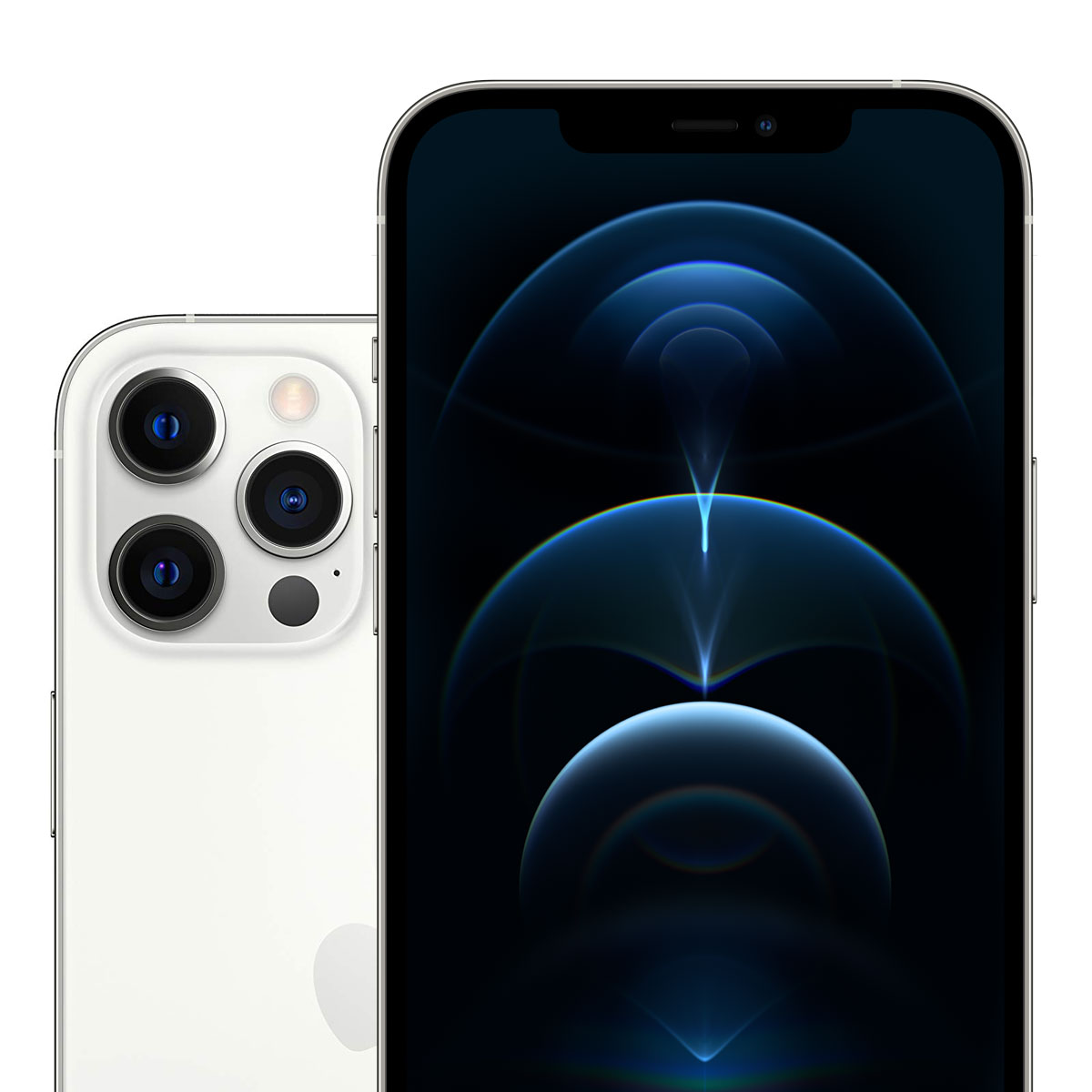 iPhone 12 Pro Max Repair Services - Dubai