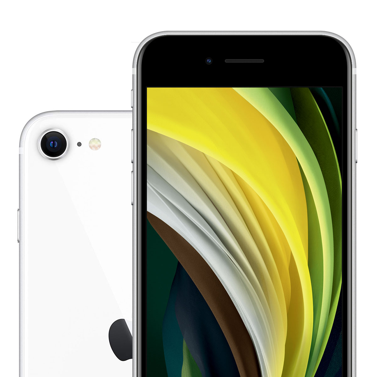 iPhone SE 2020 Repair Services - Dubai